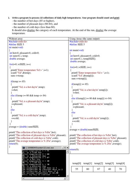 chapter8 appendix1 pdf integer computer science software engineering
