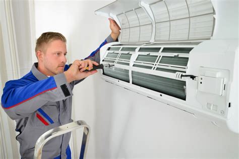 How Much Does It Cost To Replace An Air Conditioner Storables