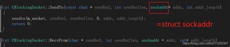 【c 】typedef 的用法（typedef struct xxx） csdn博客
