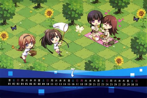 Carnelian Kantai Collection Akizuki Kancolle Kitakami Kancolle Ooi Kancolle Teruzuki