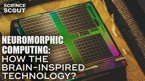 neuromorphic computing how the brain inspired technology neuromorphic artificial intelligence