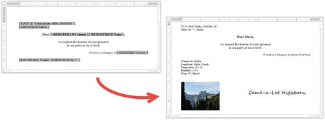 docvariable net file format library c vb net devexpress 12540 hot sex picture