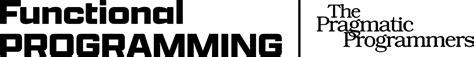 humble book bundle functional programming by pragmatic programmers bundle bundle scan