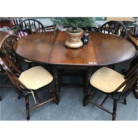 Roy Stuart For Sale In Uk 23 Used Roy Stuarts