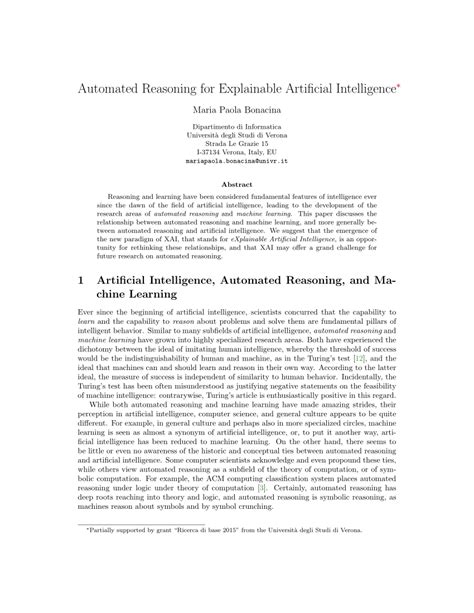 explainable artificial intelligence understanding vis