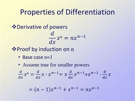proving properties of recursive functions and data structures ppt download