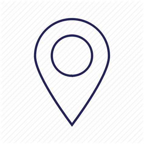 Localization Icon At Vectorified Collection Of Localization Icon