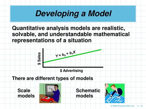 ppt introduction to quantitative analysis powerpoint presentation free download id 310951