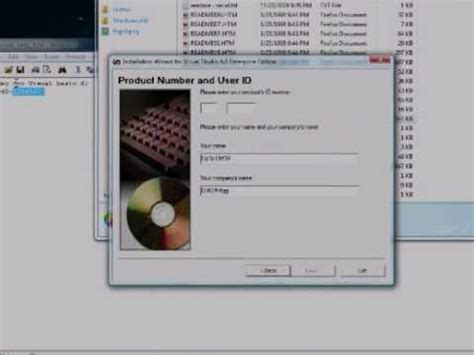 Visual Basic 6 Enterprise Edition Download YouTube
