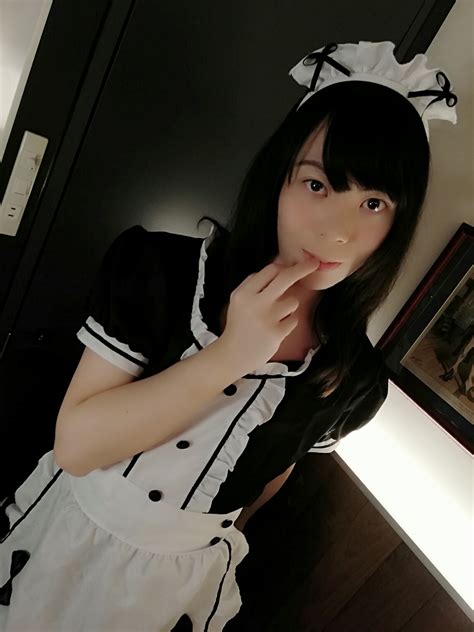 同人男の娘出版006さくら男の娘とにかく美しい男の娘が催 かけられて顔をゆがませて白目を剥いてメスイキ口内射精されたザーメンを口から
