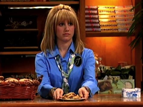 List Of Characters The Suite Life Of Zack And Cody Wiki The Suite Life On Deck
