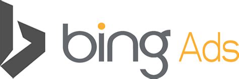 Collection Of Bing Logo Png Pluspng