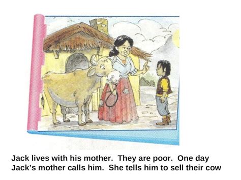Ppt Jack Lives With His Mother They Are Poor One Day Sexiezpix Web Porn