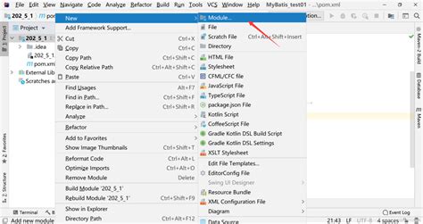 idea控制台mybatis答应mysql 日志 idea怎么配置mybatis 棉花糖的技术博客 51cto博客