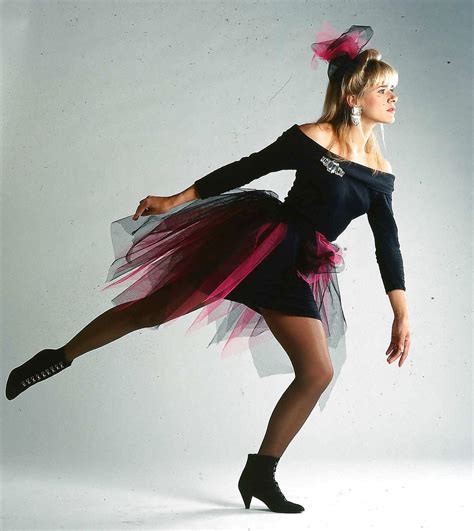 Carol Smillie Porn Pictures Xxx Photos Sex Images 1352891 Pictoa