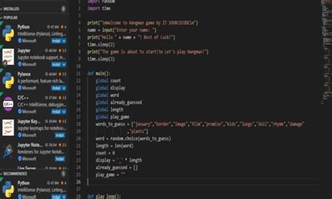 do c cpp java python matlab projects and programming by sourcecode02 fiverr