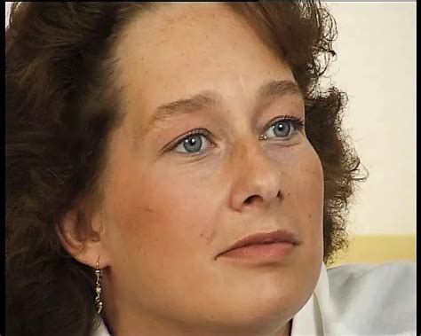 Deutsch Retro Filme Amateure Die Echten Sex Vor Der Kamera Xhamster
