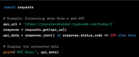 Data Pipelines In Python A Better No Code Alternative