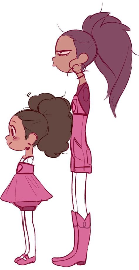 Pin On Steven Universe