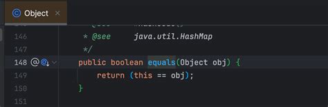 java基础 九 ：object 类的使用 java object存储的数据怎么使用 csdn博客