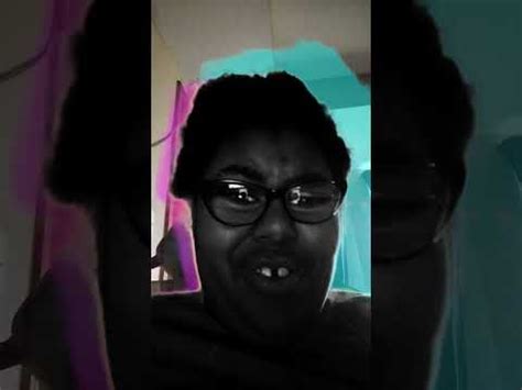 Everyone Has That One Friend Part 16 YouTube