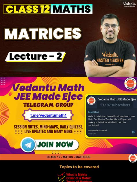 matrices l2 pdf matrix mathematics mathematical analysis