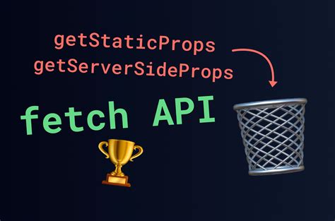 Next Js 13 Changed Data Fetching And Rendering But Is It Good