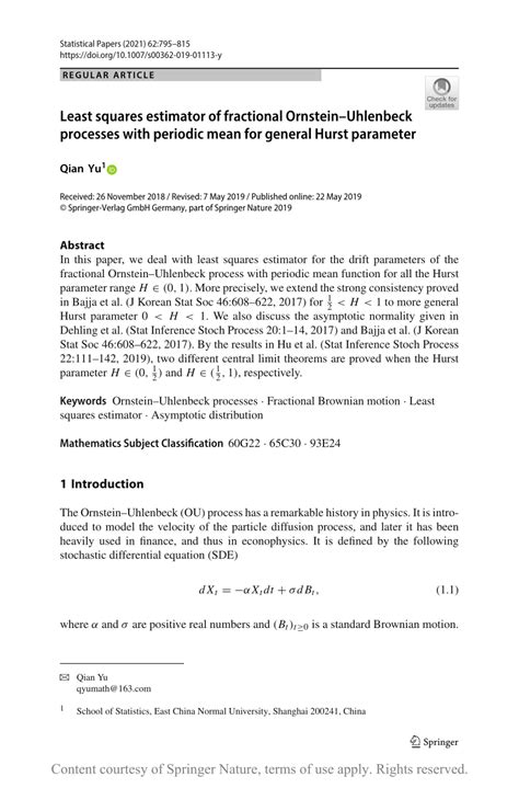 least squares estimator of fractional ornstein uhlenbeck processes with periodic mean for