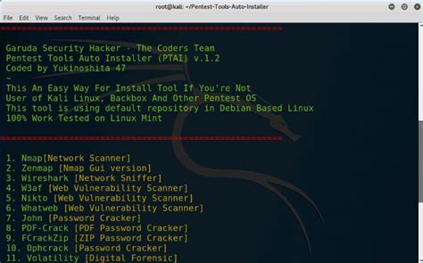 How To Install Wireshark On Linux Mint Erprogressive