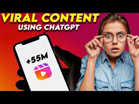 ChatGPT 101 A Beginner S Guide To Using This Powerful Tool For Viral