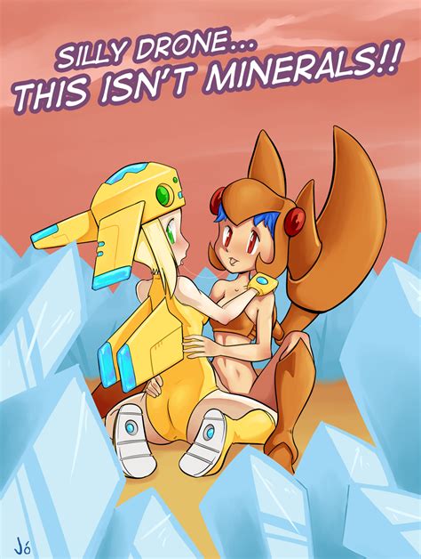 Rule 34 2girls Drone Starcraft Female Jopereira Multiple Girls Probe Starcraft Protoss