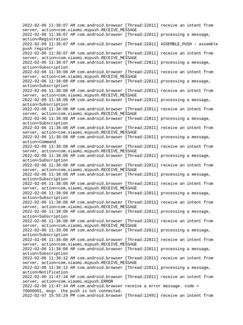 log 1 pdf computing computer engineering