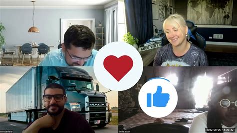 Live Dispatch Calls By Our Students Why They Choose Our Training