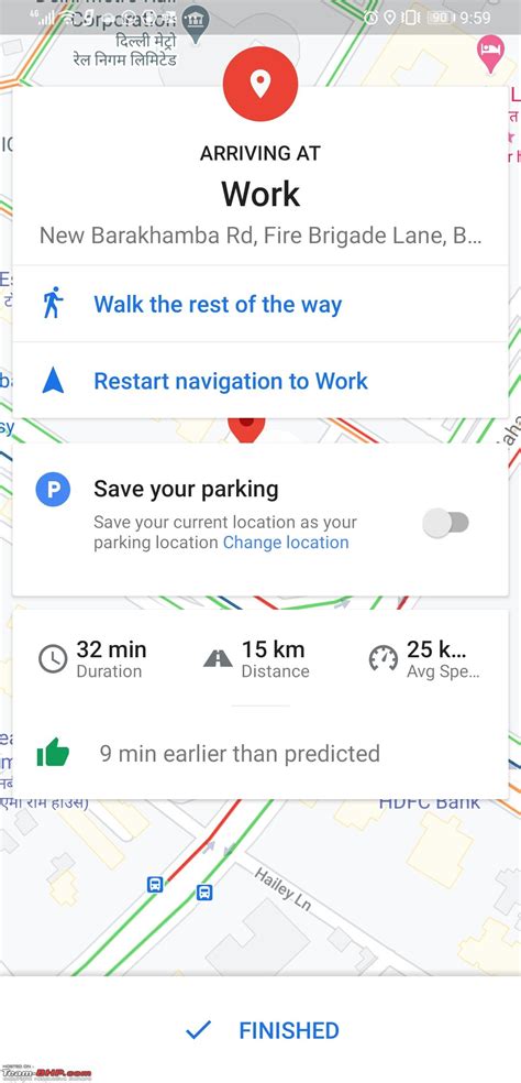 Google Translate Rolls Out New Interface With Faster