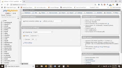 learn how to master vb with mysql database tutorial in 30 minutes