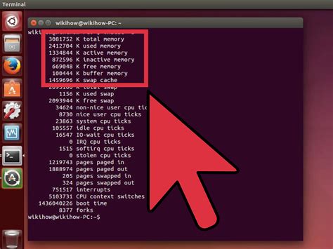 5 Ways To Check Memory Usage WikiHow