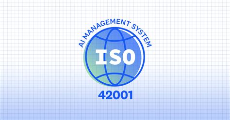 ISO 42001 AIマネジメントシステムが企業にとって意味するもの Citadel AI