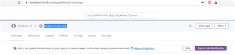 the ultimate fastapi tutorial part 13 using docker to deploy your app