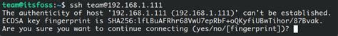 How To Configure SSH On Ubuntu Server Beginner S Guide