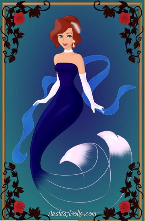 On Deviantart Anastasia And Dimitri Pinterest