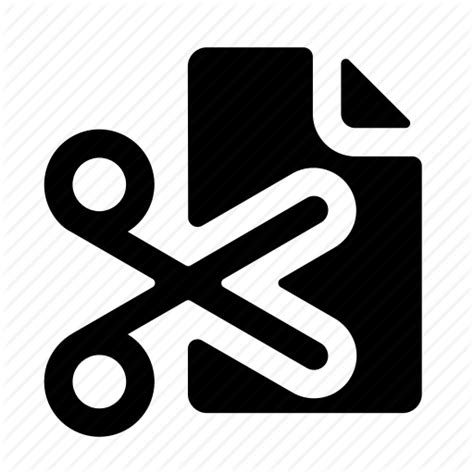 Font Text Logo Line Material Property Graphics Brand Symbol Black And