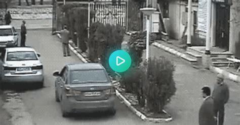 does anyone have context for this album on imgur