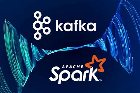 Working Of Apache Kafka Spark Apache Optimization Dot Labs