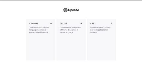 introduction to pandasai the generative ai python library