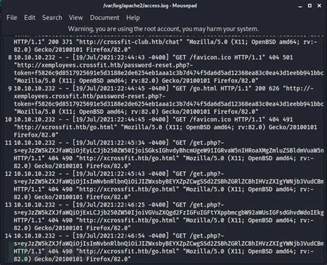 利用websocket接口中转注入渗透实战 腾讯云开发者社区 腾讯云