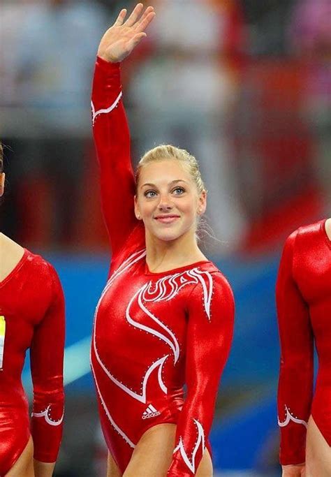 Samantha Peszek Usa Artistic Gymnastics Hd Photos Gymnastics Pictures Artistic Gymnastics
