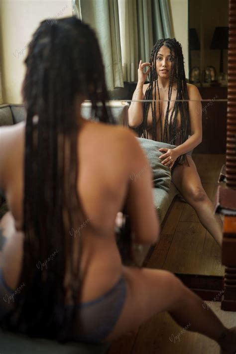 Yajnaseni Yajnaseni25 Nude Patreon Leaks 18 Photos Thefappening