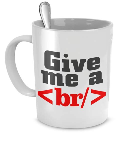 html coder mug ts for programmers mugs ts