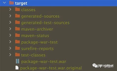 springboot引入外部jar包，项目打包成war包发布 spring boot 打包 部署 csdn博客