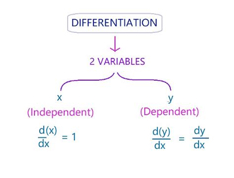 btech first year notes partial differentiation engineering maths btech first year